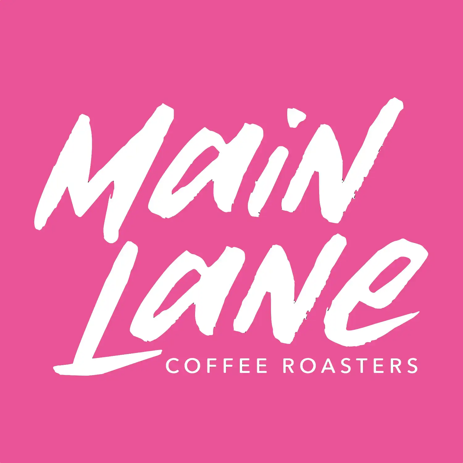 Café - Sinaz Coffee